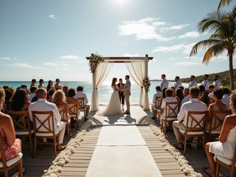 Tribe Resorts - Tribe Resorts